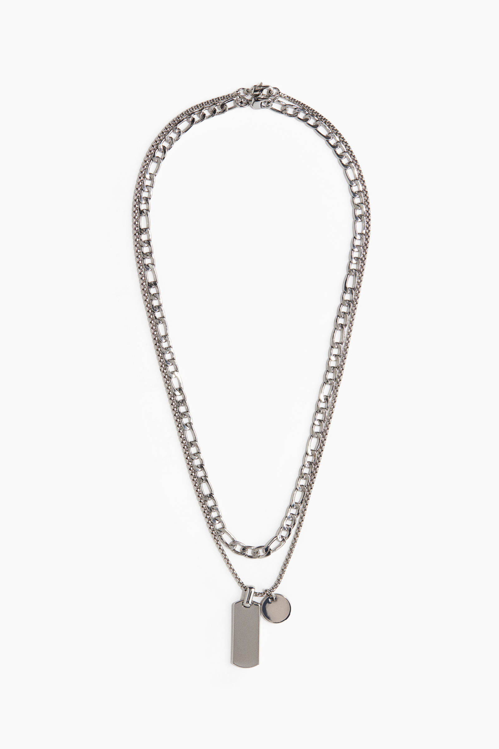 Pack-de-2-collares---Plateado---H-M-CL.jpg?v=638805533296430000