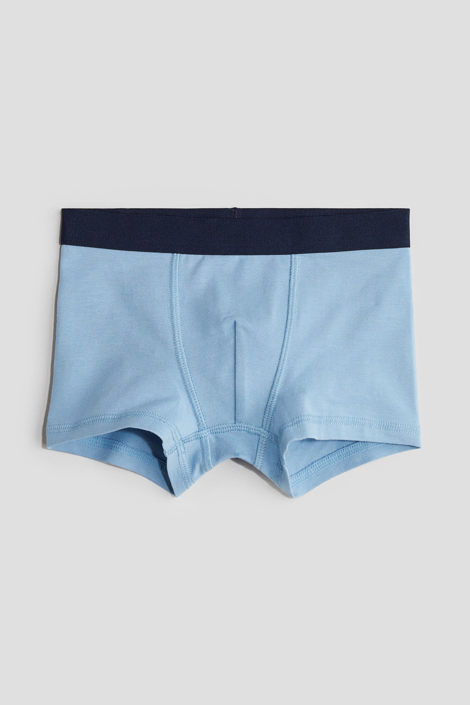 Pack de 5 boxers trunk - H&M CL