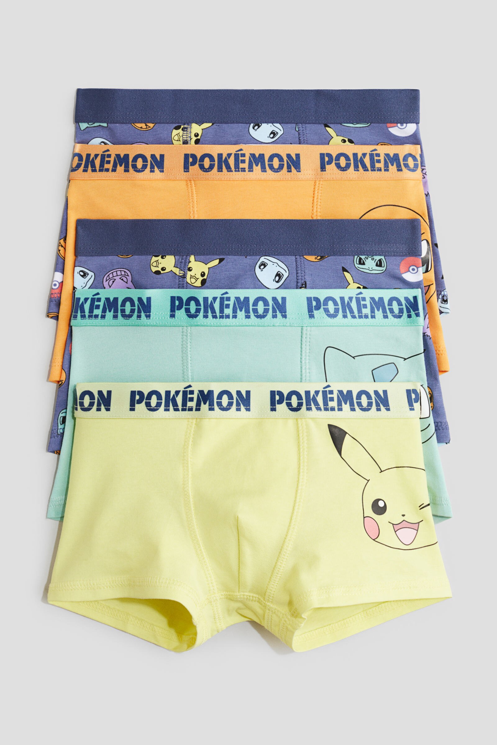 Pack-de-5-boxers-trunk---Lila-Pokemon---H-M-CL.jpg?v=638846592729400000