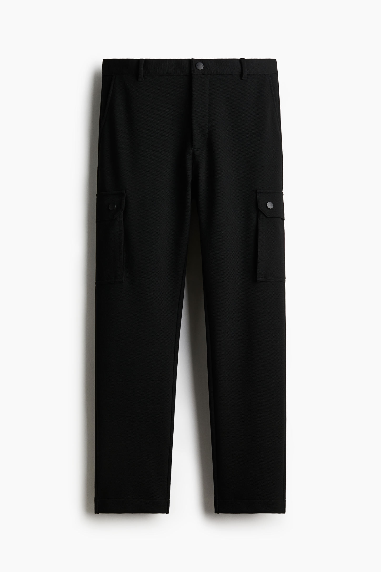 Pantalones para hombre | H&M