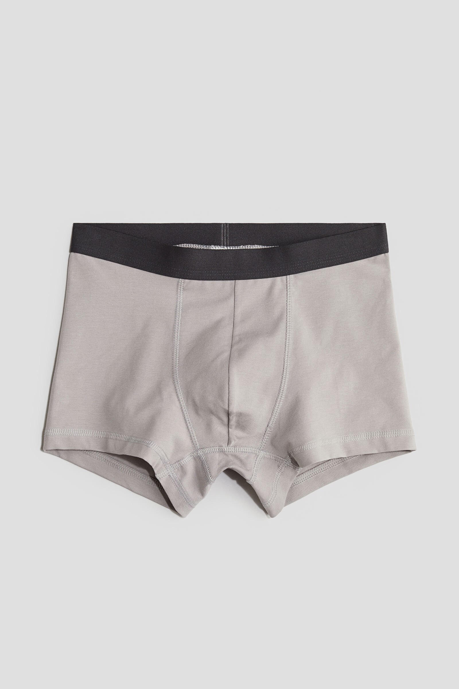 Pack de 5 boxers trunk | H&M