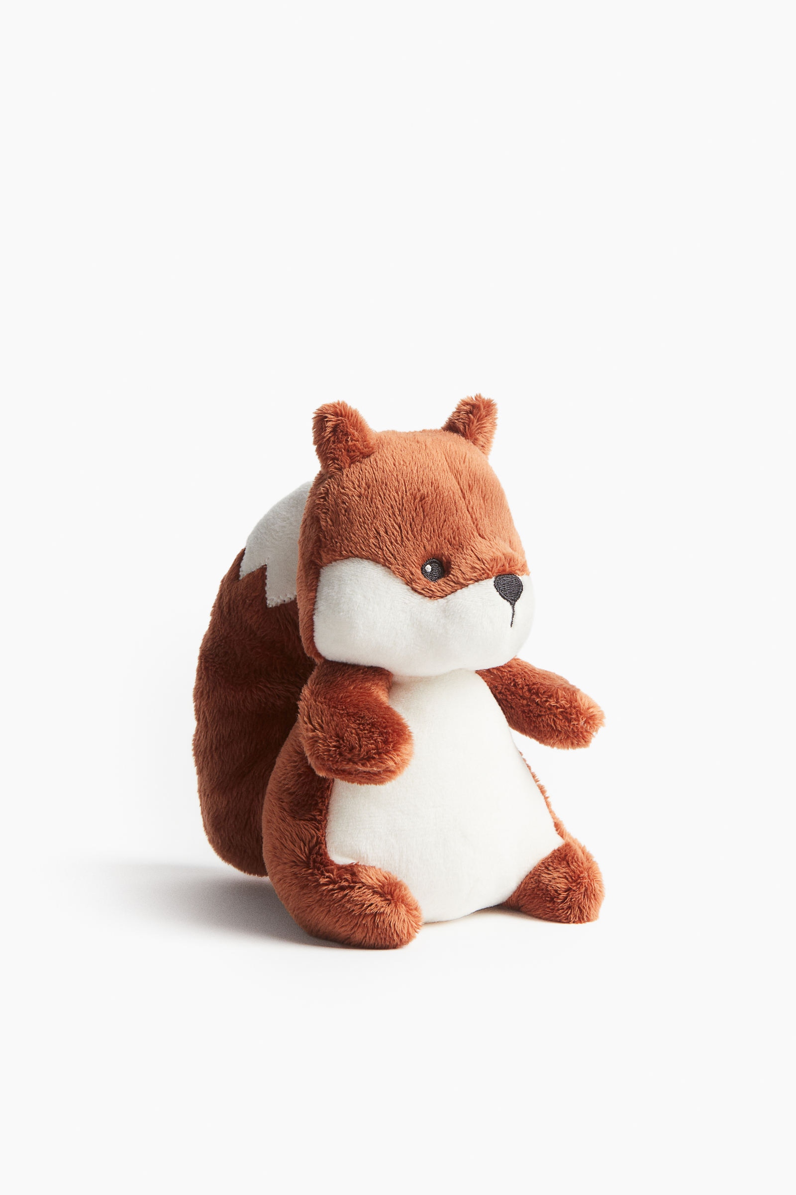 Peluche | H&M