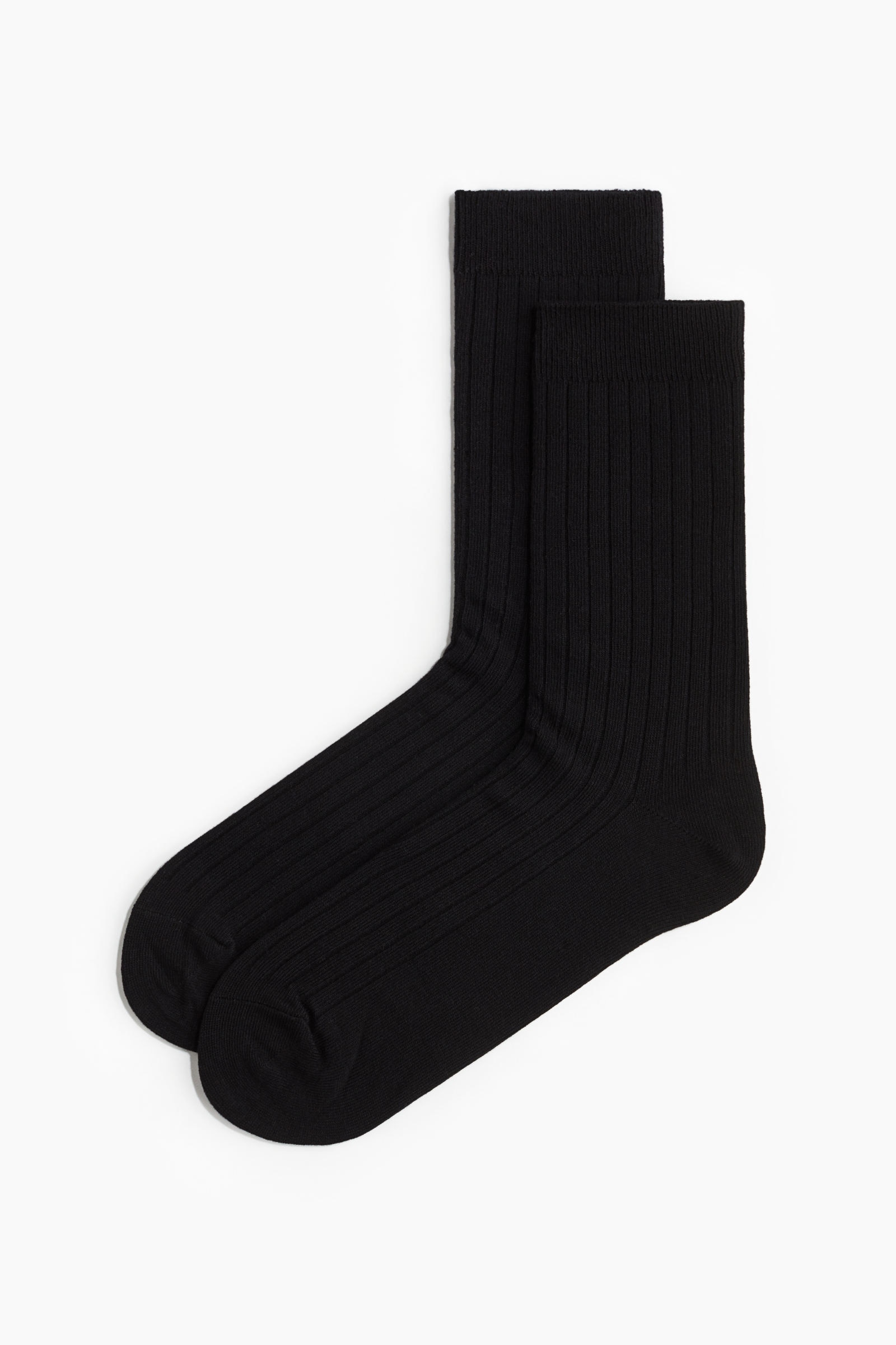 Calcetines | H&M