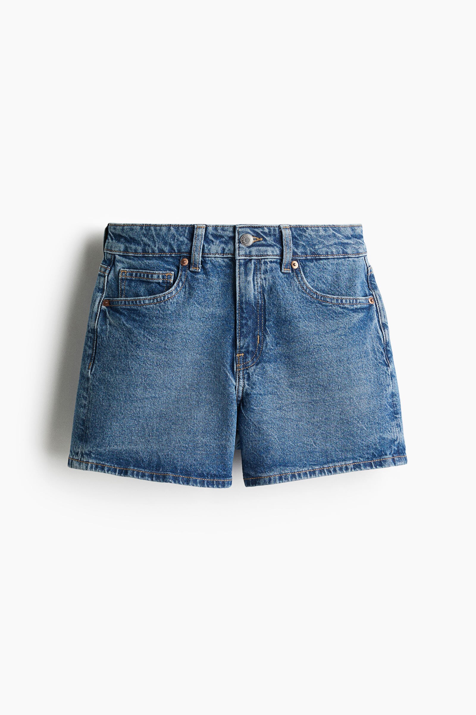Shorts denim | H&M