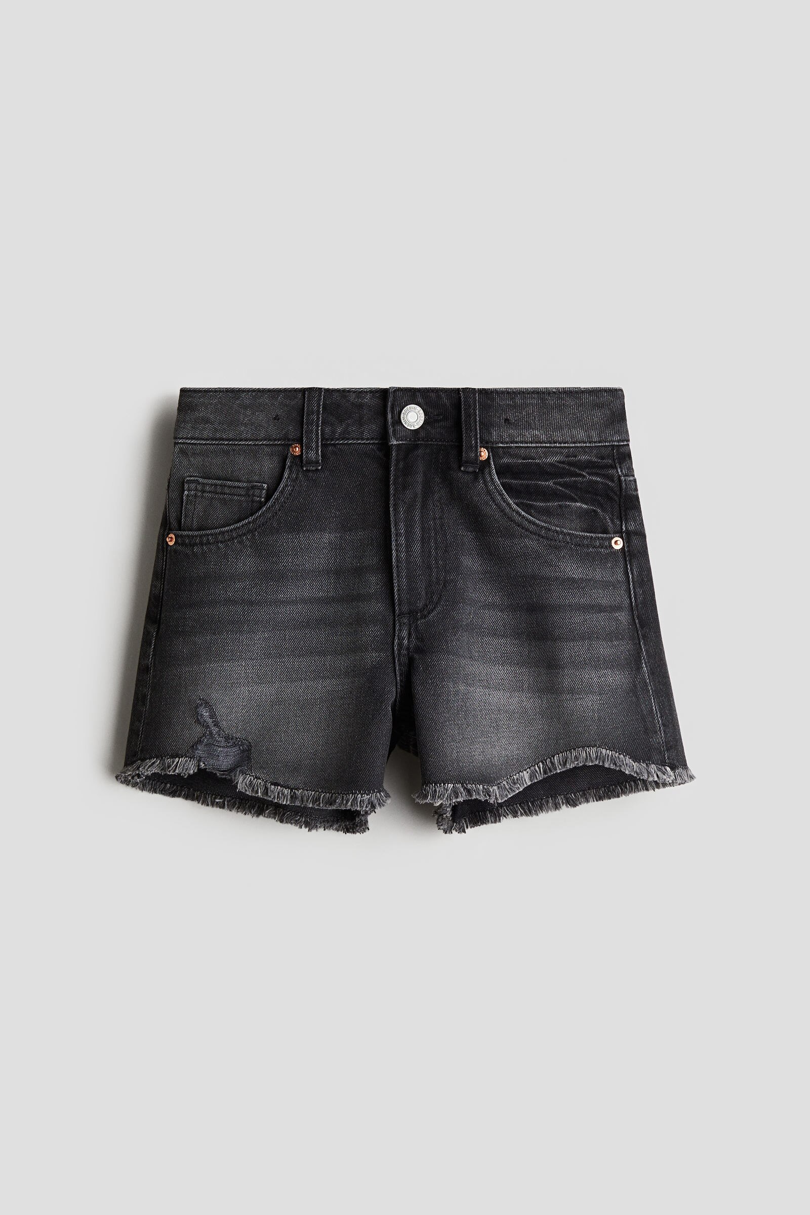 Shorts denim | H&M