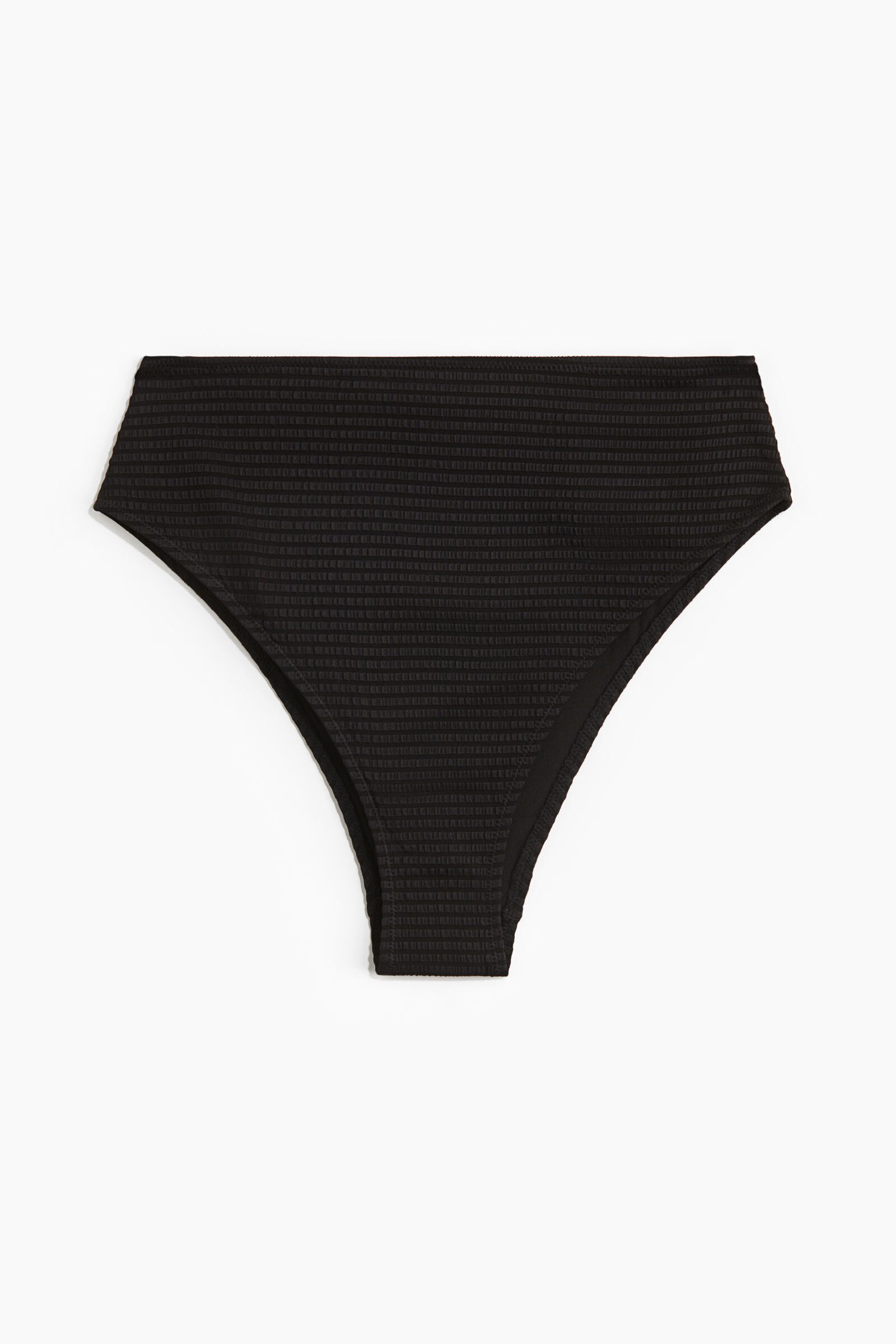 H&M - Bikini bottom High Waist | Ofertitas