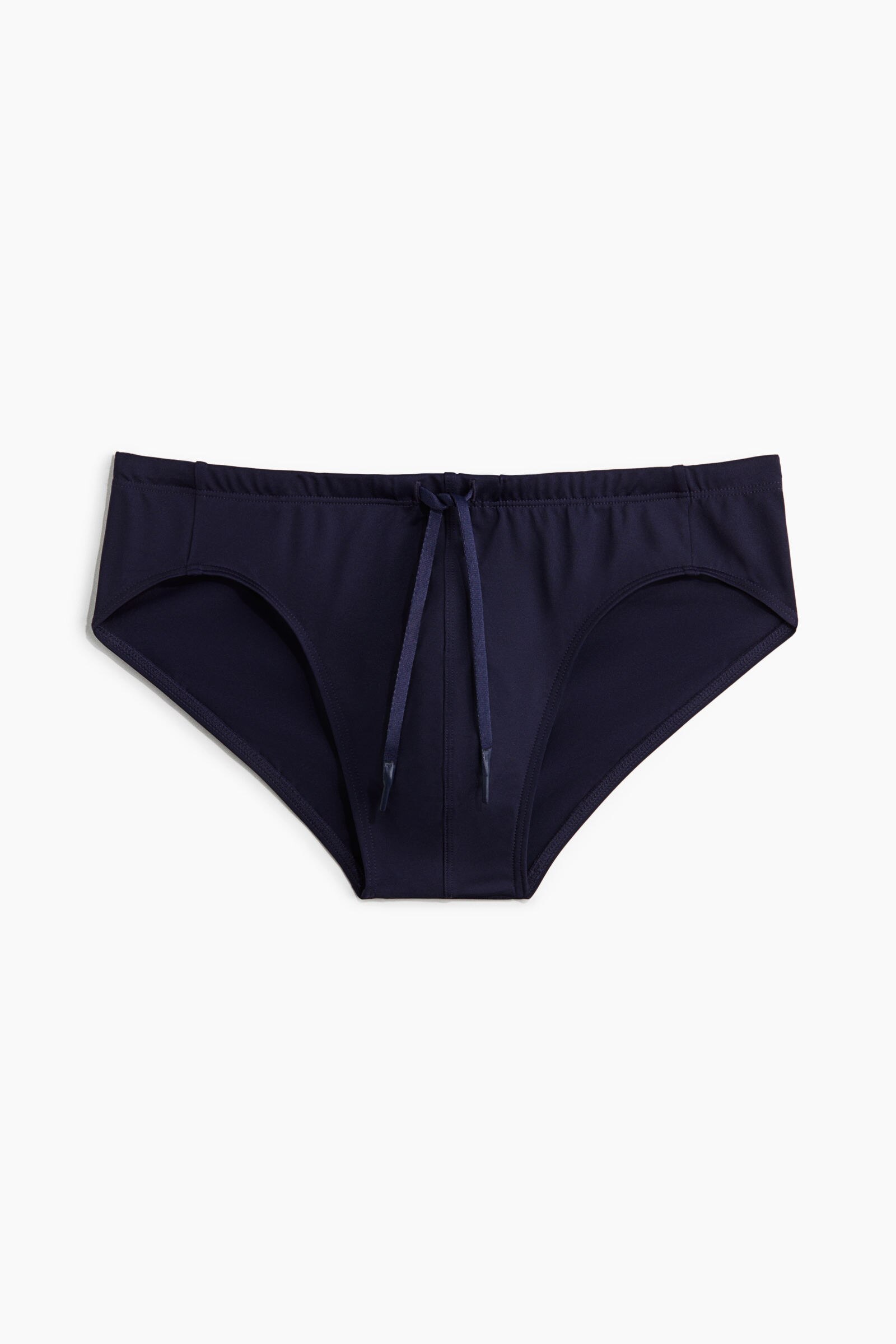 H&M - Sunga de baño | Ofertitas