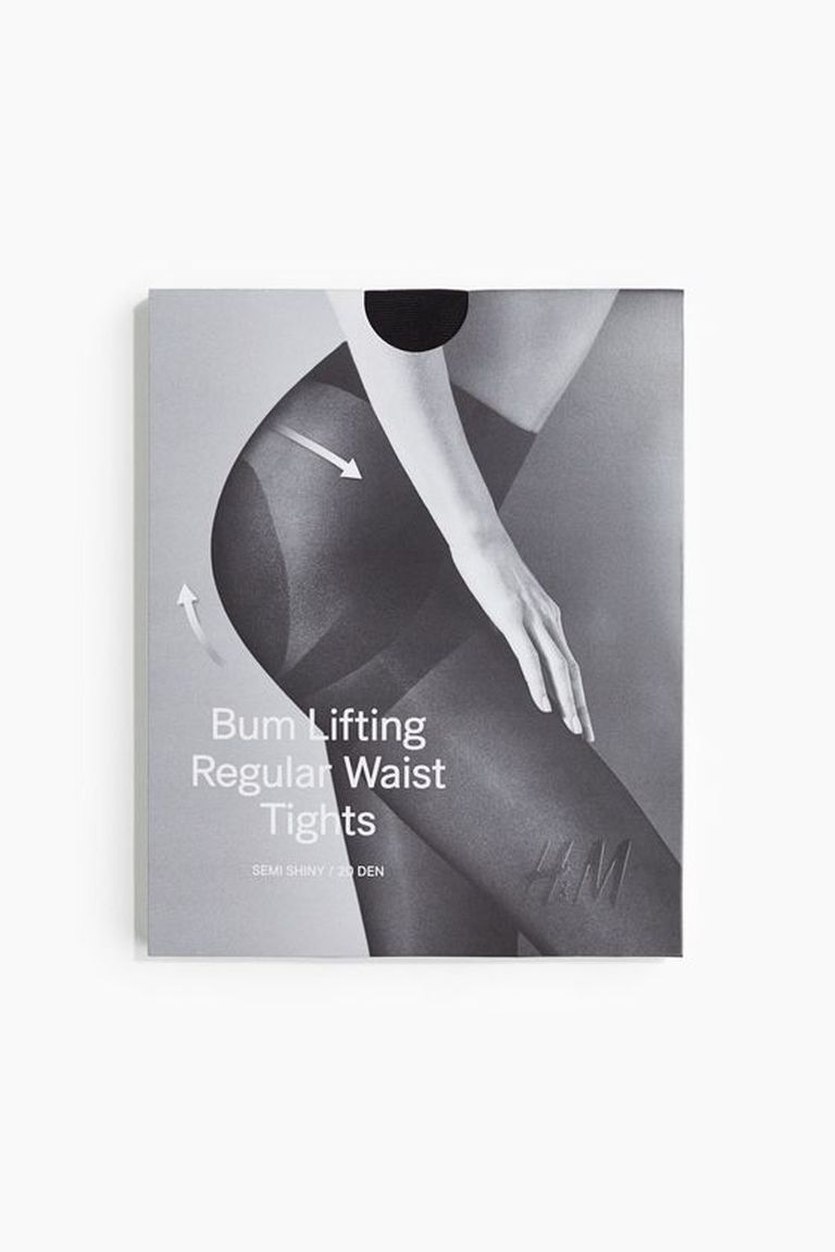 Ropa elegante para noche y fiestas de mujer | H&M