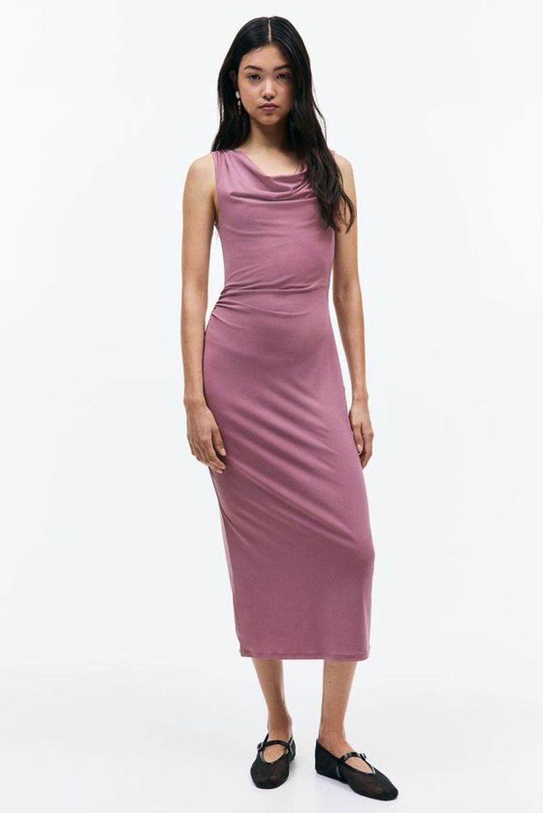 Ropa elegante para noche y fiestas de mujer | H&M