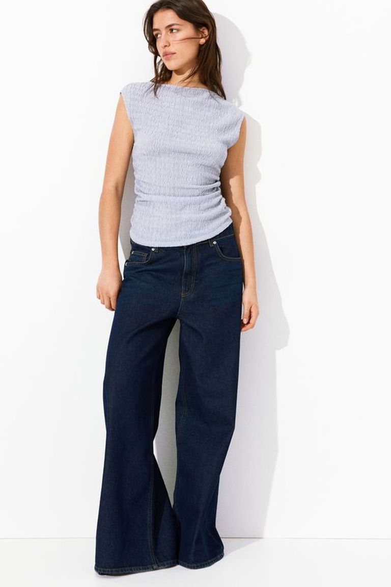 Ropa formal y de oficina para mujer | H&M