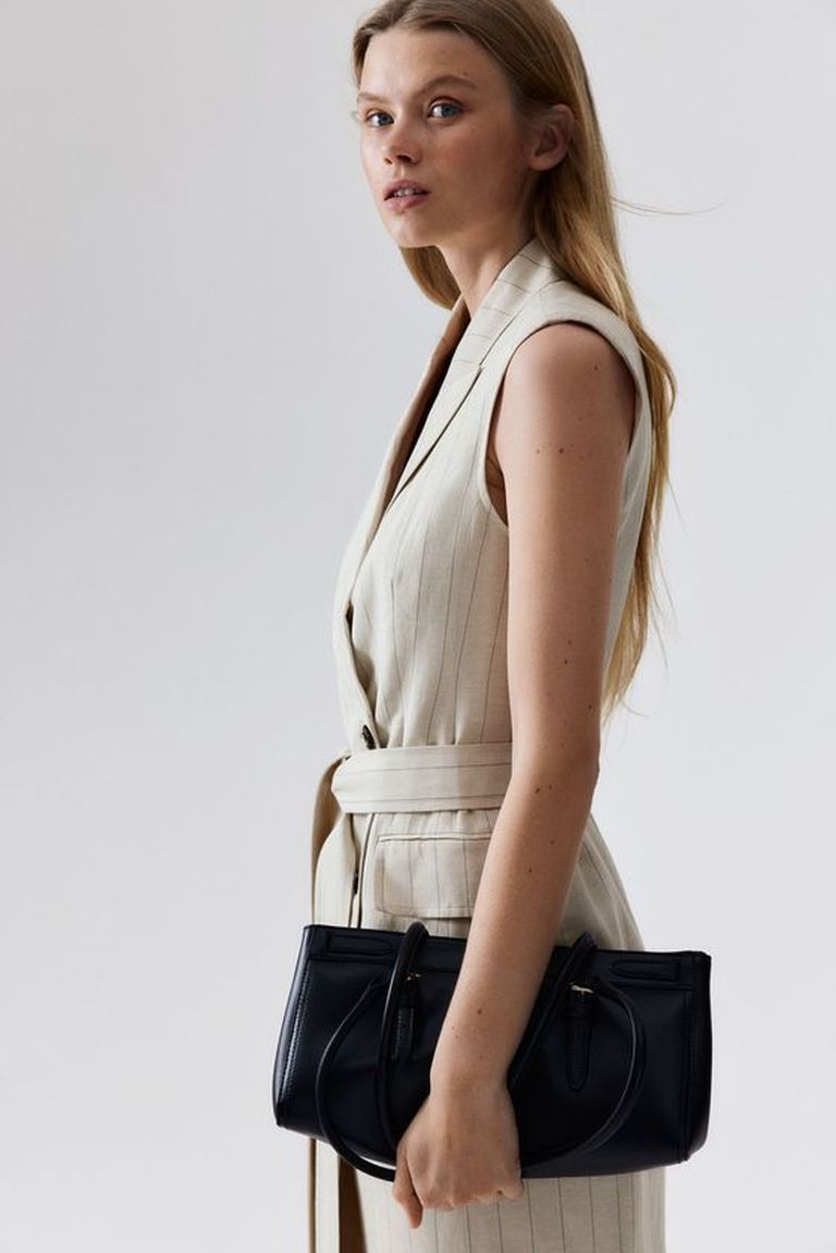 Ropa formal y de oficina para mujer | H&M