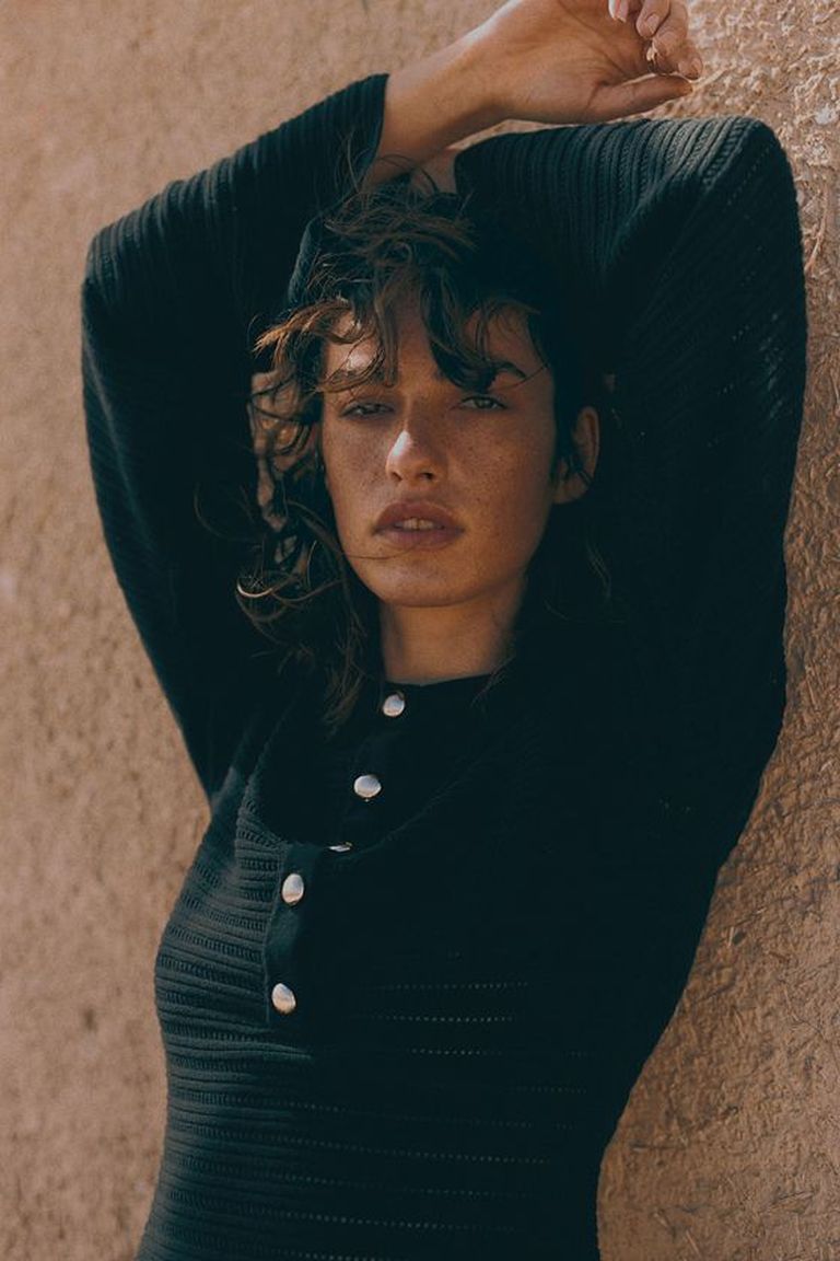 Ropa formal y de oficina para mujer | H&M