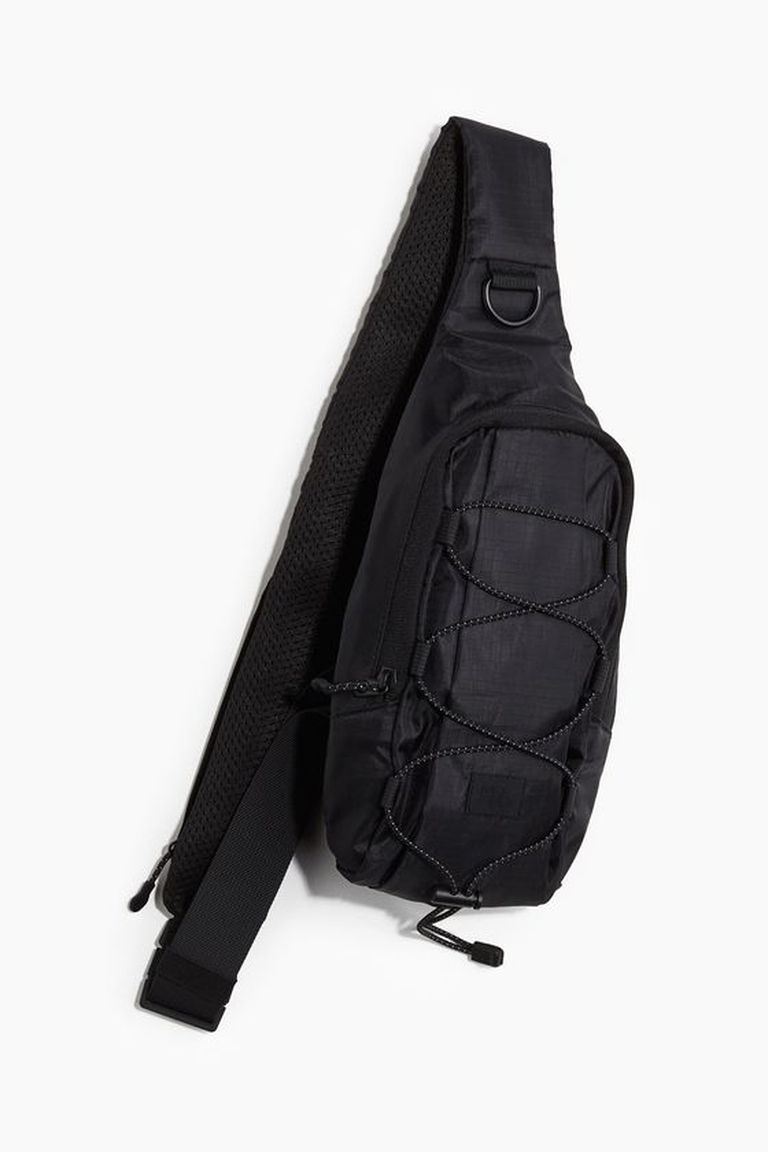 Ropa deportiva para mujer | H&M