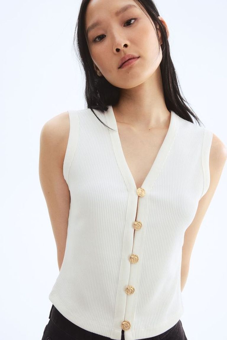 Ropa elegante para noche y fiestas de mujer | H&M